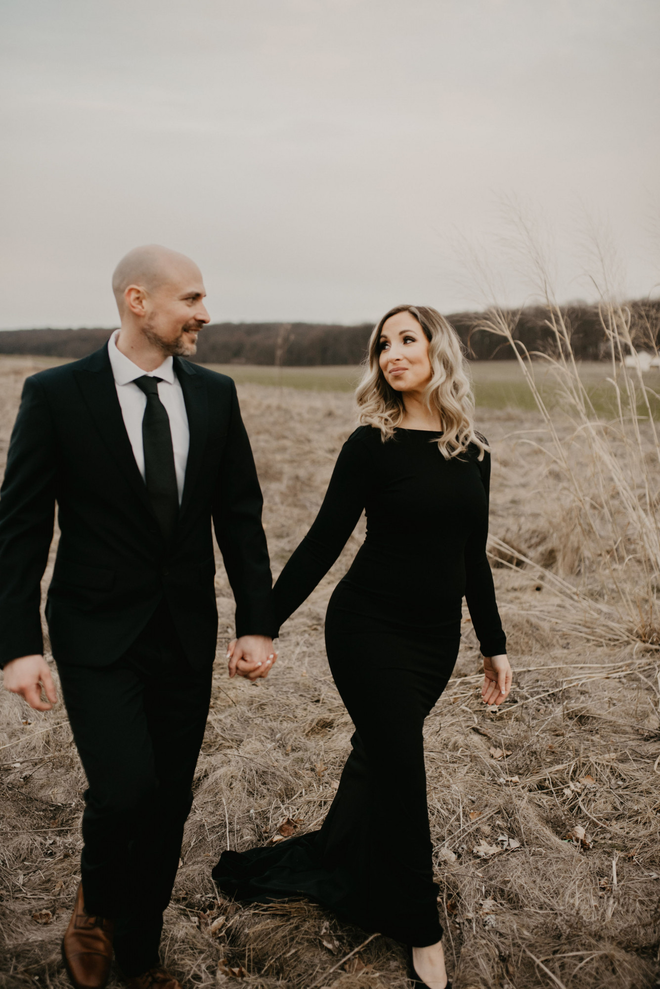 How to plan a successful wedding - My Emerald Diaries